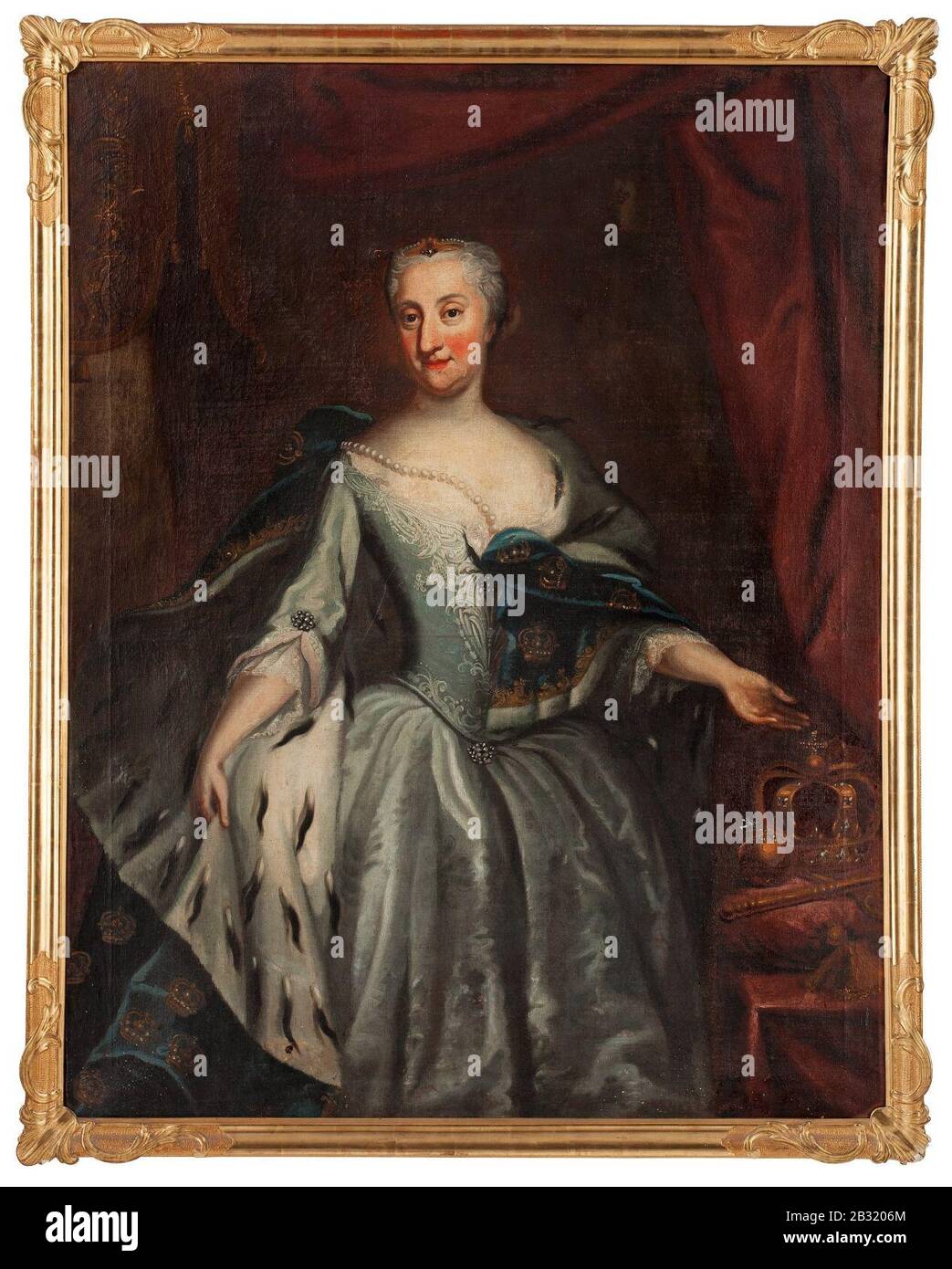 Georg schroder hi-res stock photography and images - Alamy