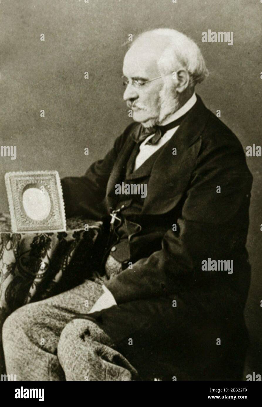 Julius schultz hi-res stock photography and images - Alamy