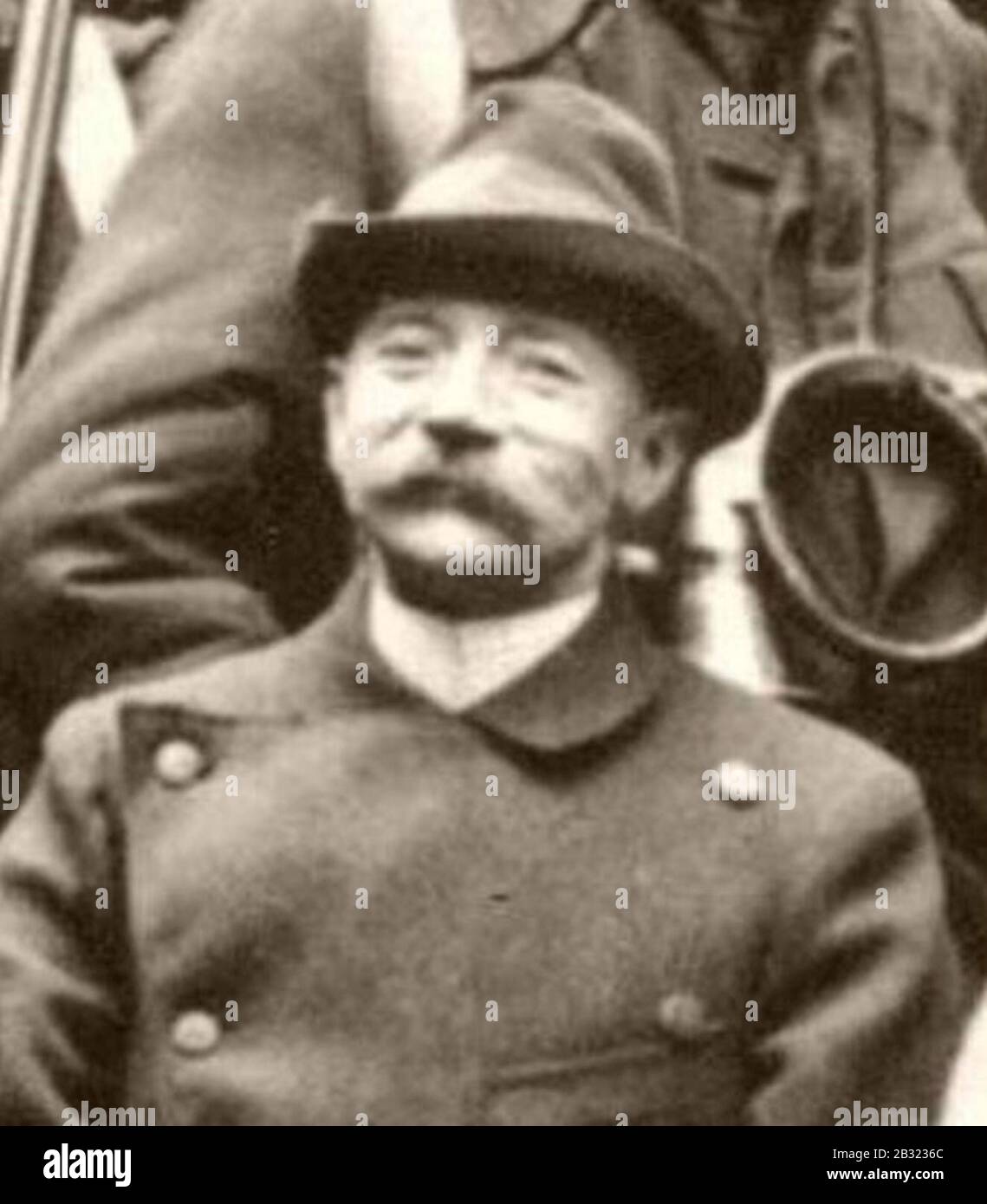 Kautz hi-res stock photography and images - Alamy