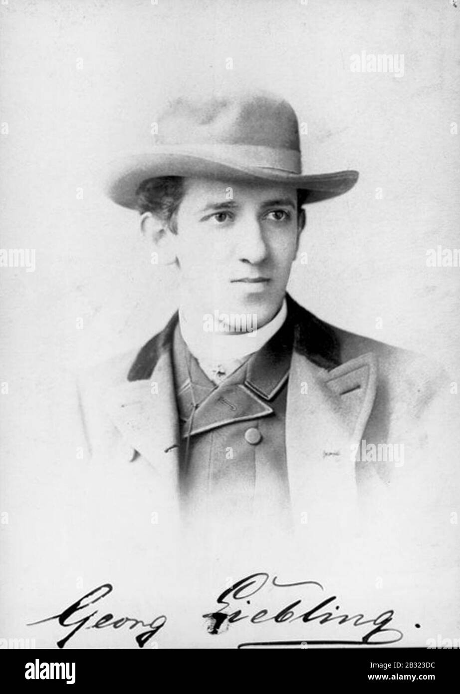 Liebling hi-res stock photography and images - Alamy