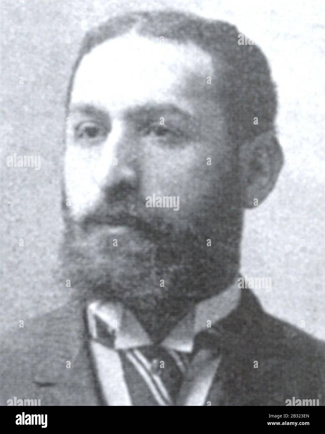 Weisel hi-res stock photography and images - Alamy