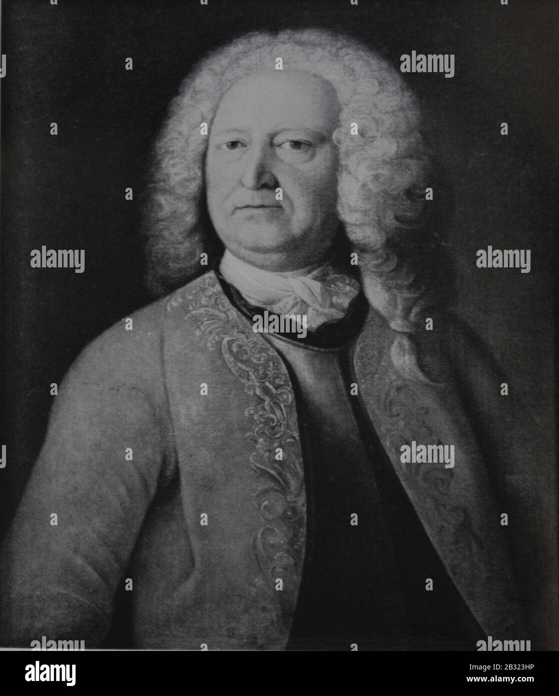 Eisenbach hi-res stock photography and images - Alamy