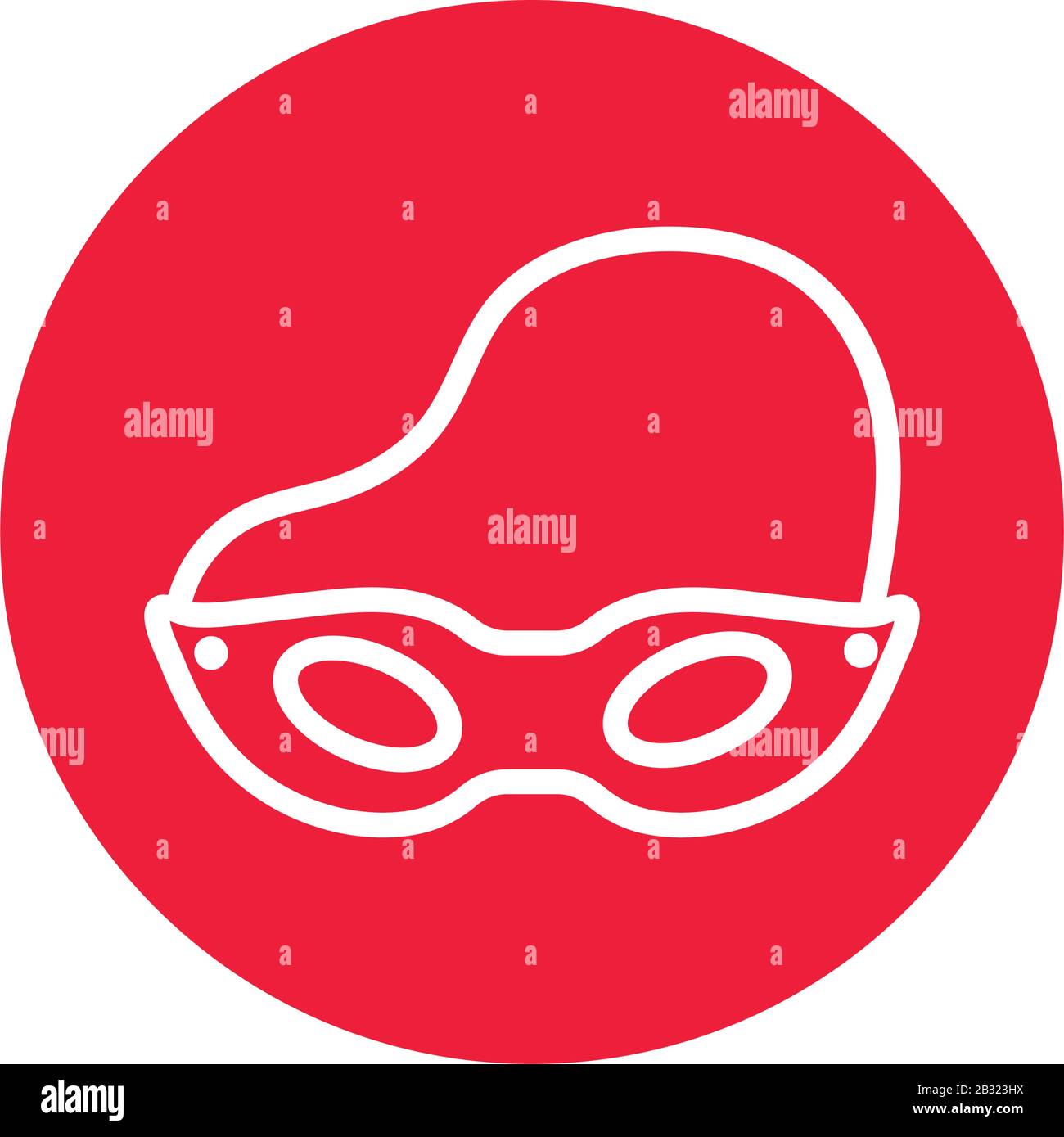 Historic style costume fashion Stock Vector Images - Alamy