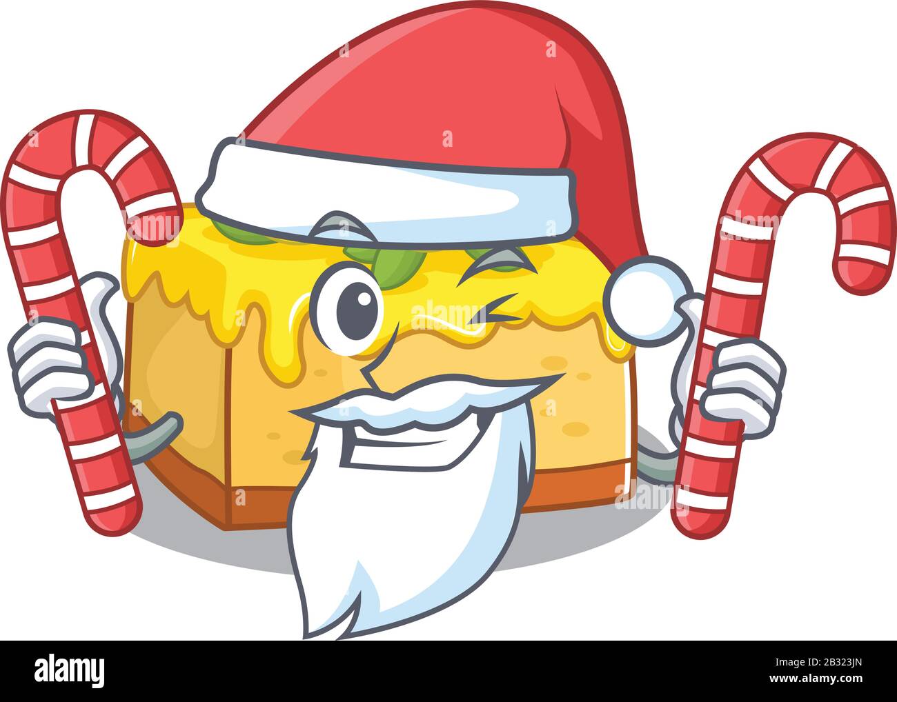 Cutting cheese curd Stock Vector Images - Alamy