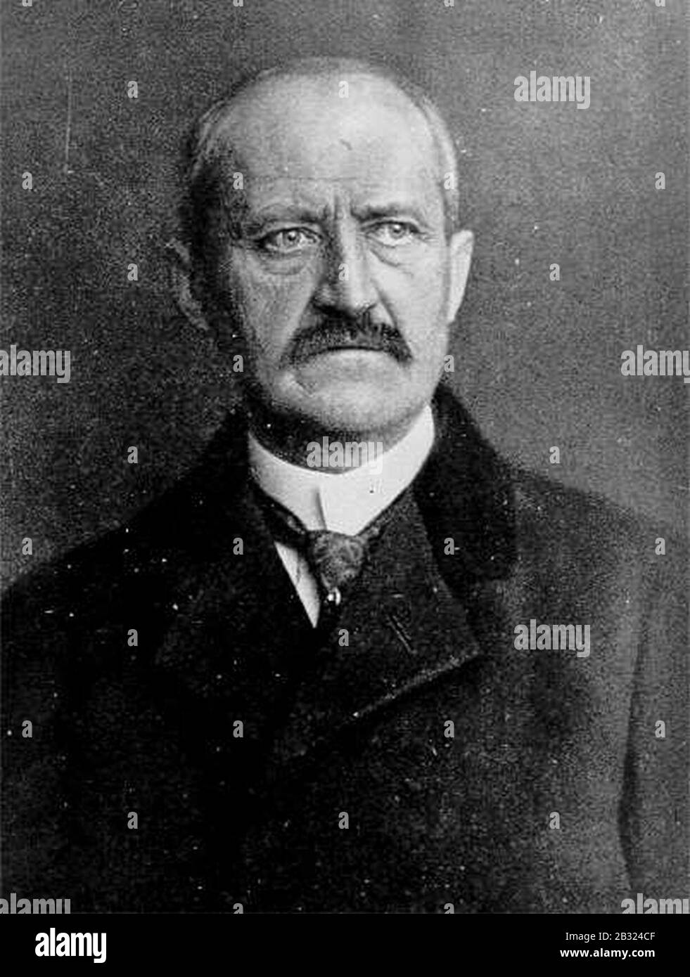 Michaelis Black and White Stock Photos & Images - Alamy