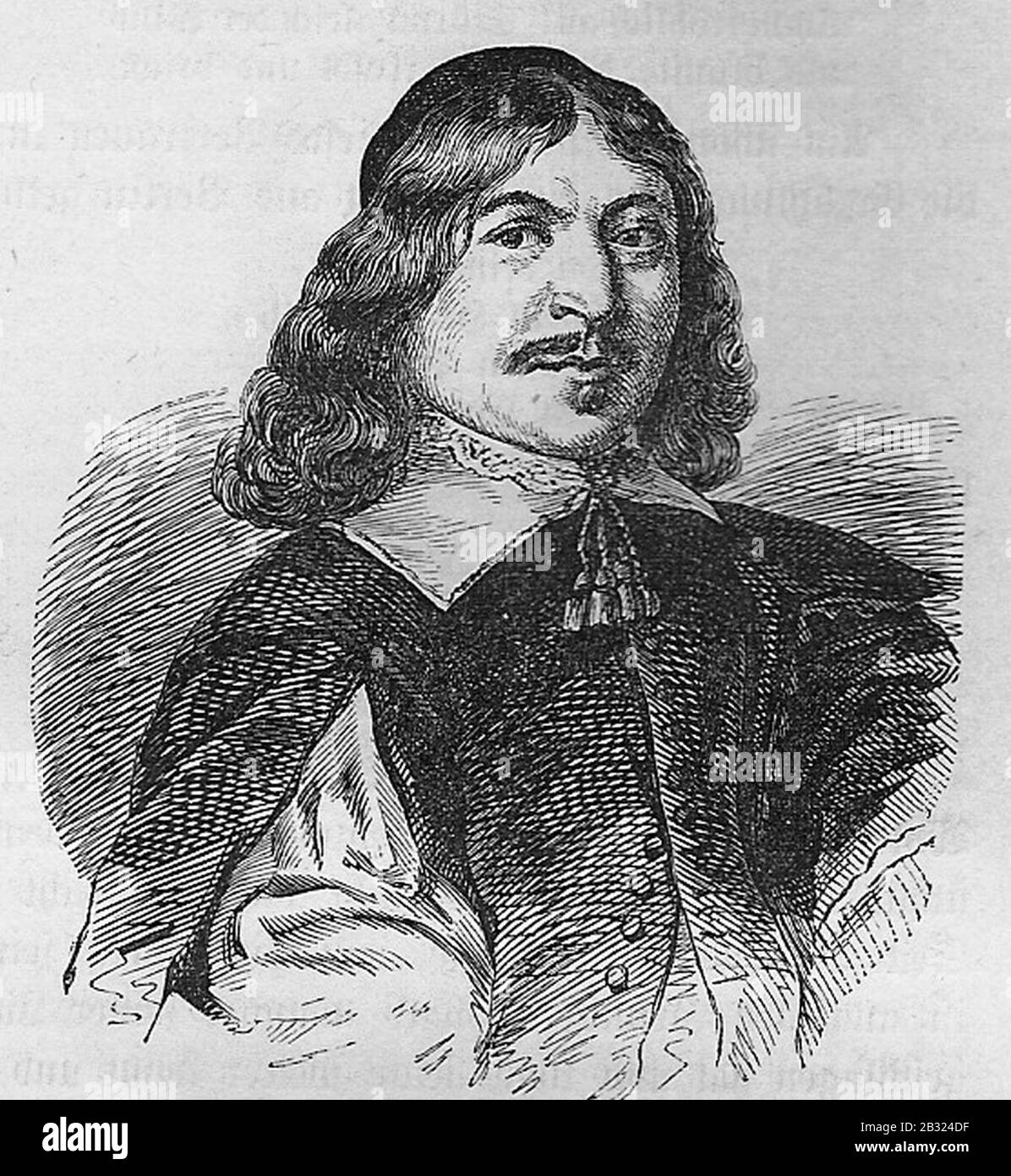 Neumark Black and White Stock Photos & Images - Alamy