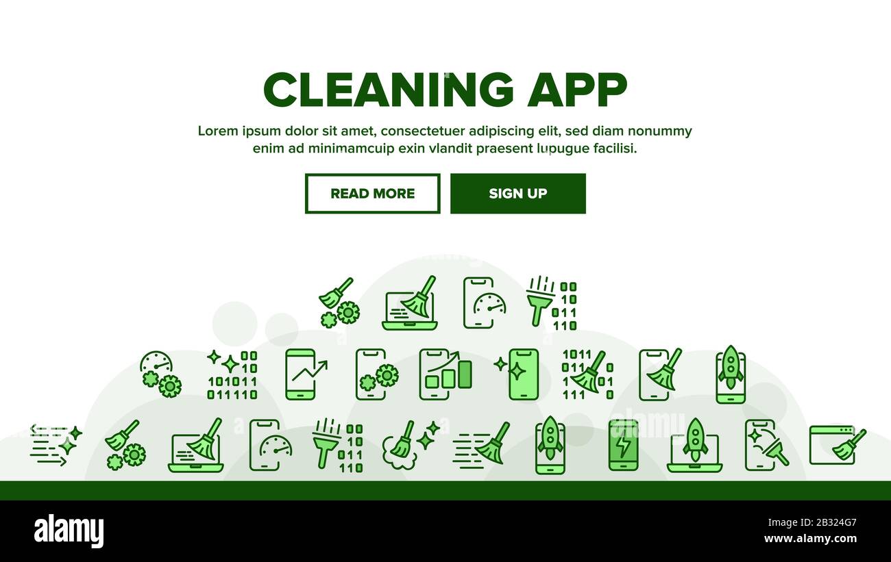 Landing gear mechanism Stock Vector Images - Alamy