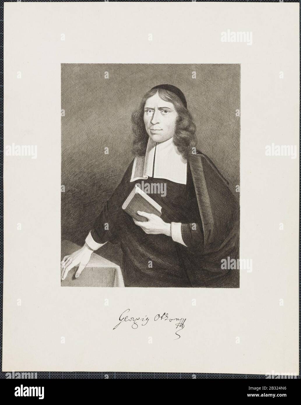 Otho historical hi-res stock photography and images - Alamy