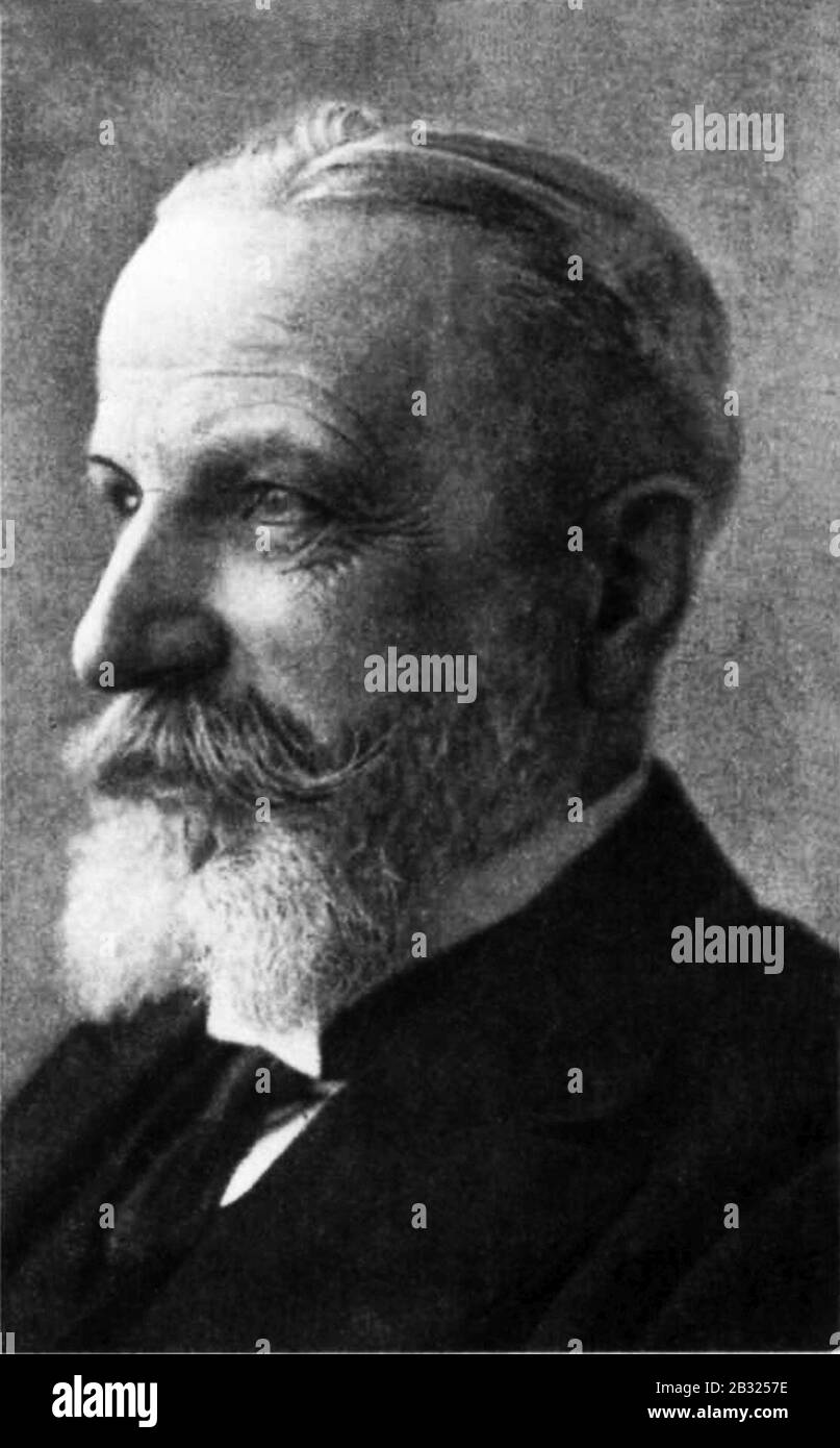 The plock hi-res stock photography and images - Alamy