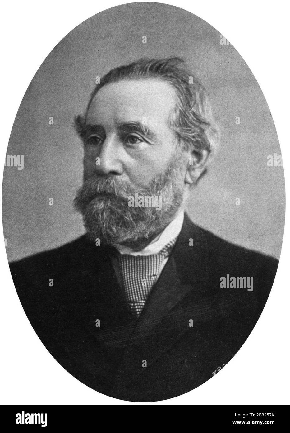 Georg lewin hi-res stock photography and images - Alamy