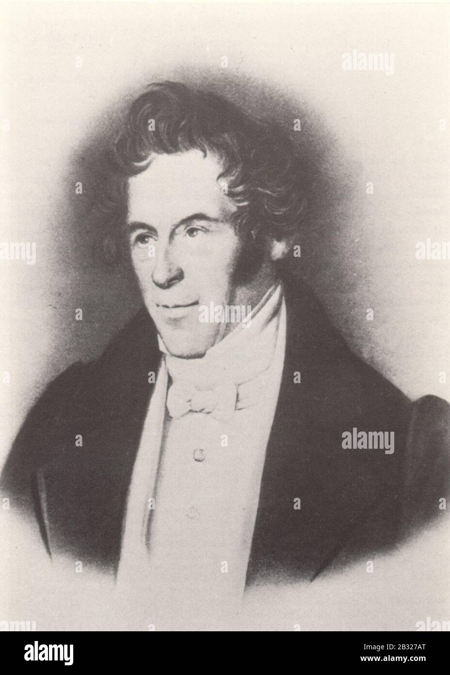 Wenderoth hi-res stock photography and images - Alamy