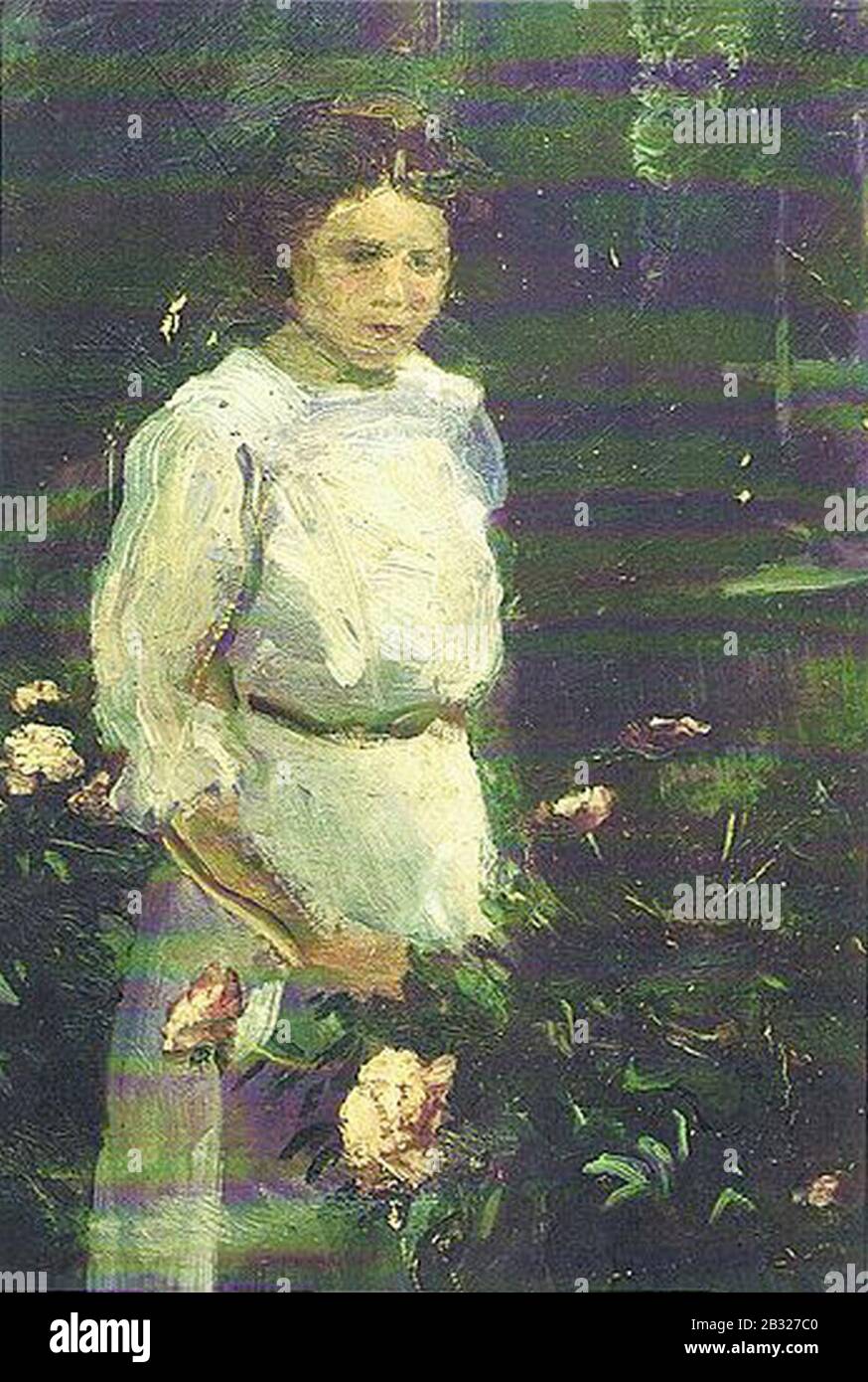 Wichmann hi-res stock photography and images - Alamy