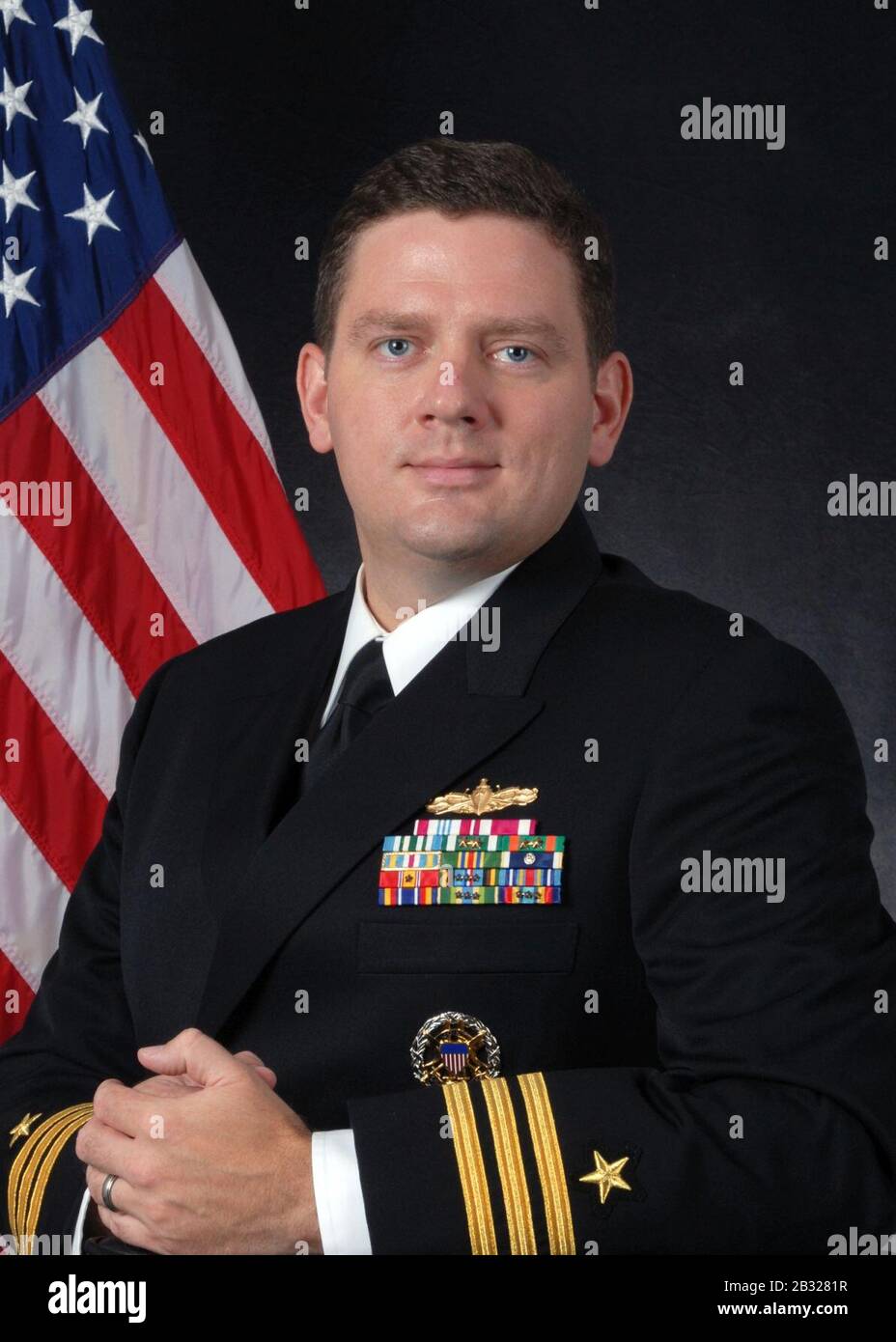 George kessler hi-res stock photography and images - Alamy