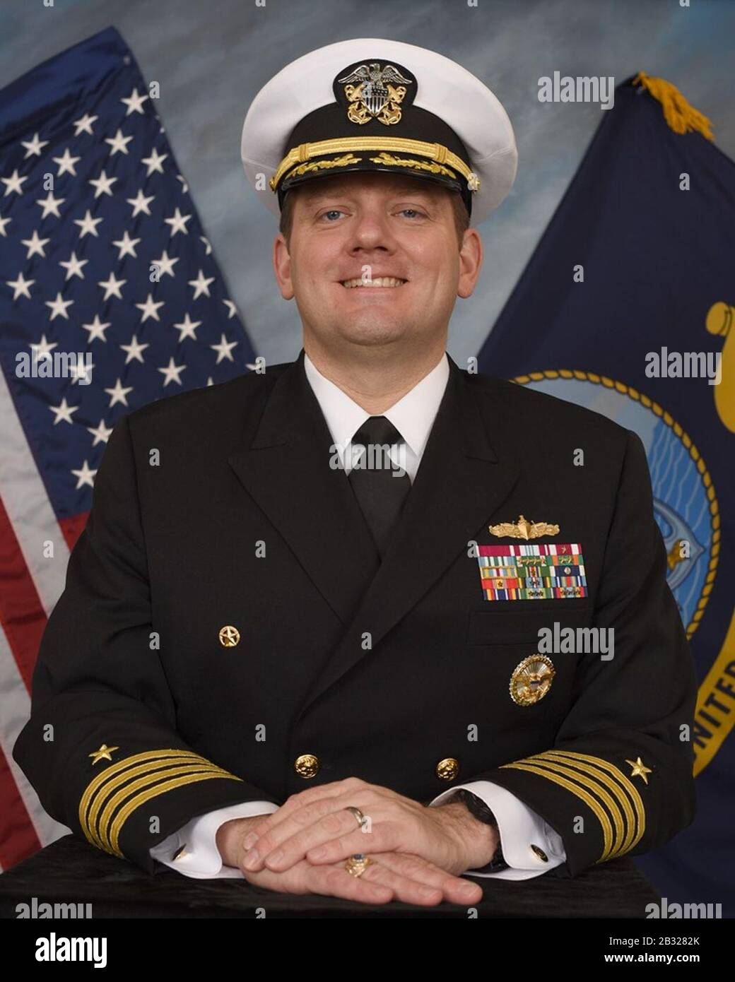 George kessler hi-res stock photography and images - Alamy