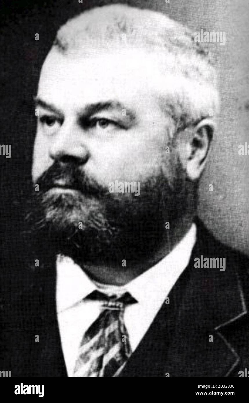 George adams hi-res stock photography and images - Alamy