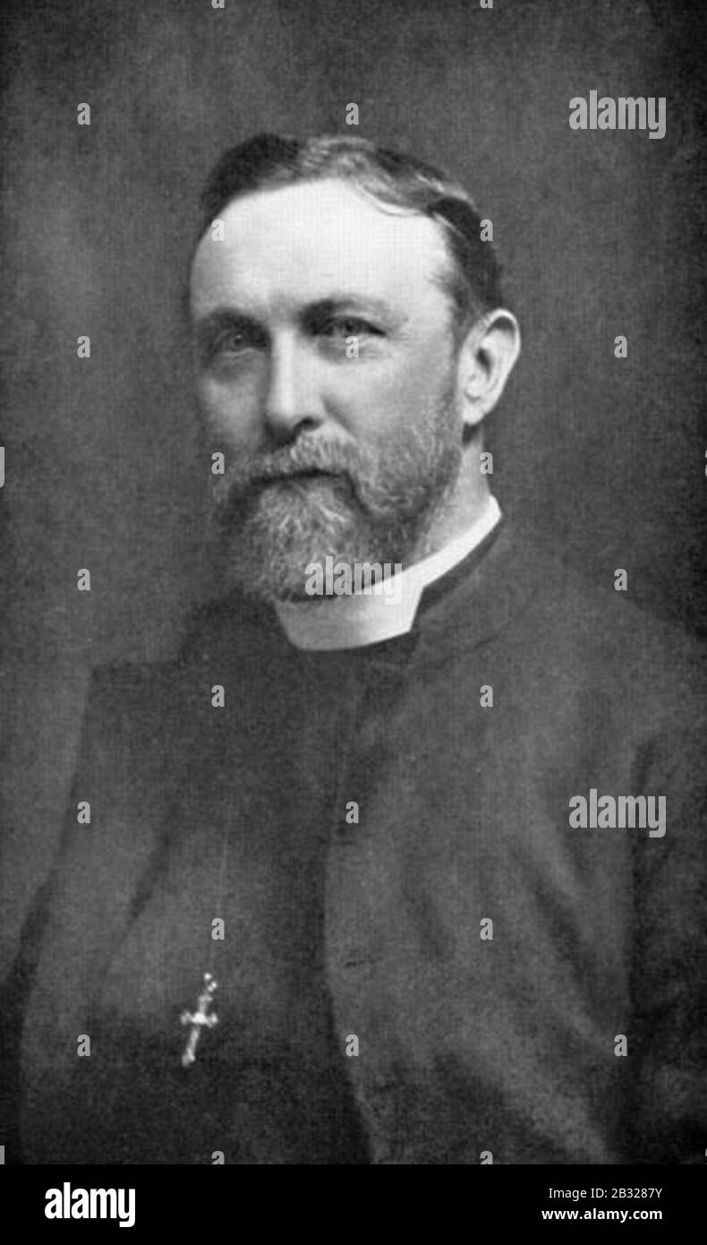 Lefroy hi-res stock photography and images - Alamy