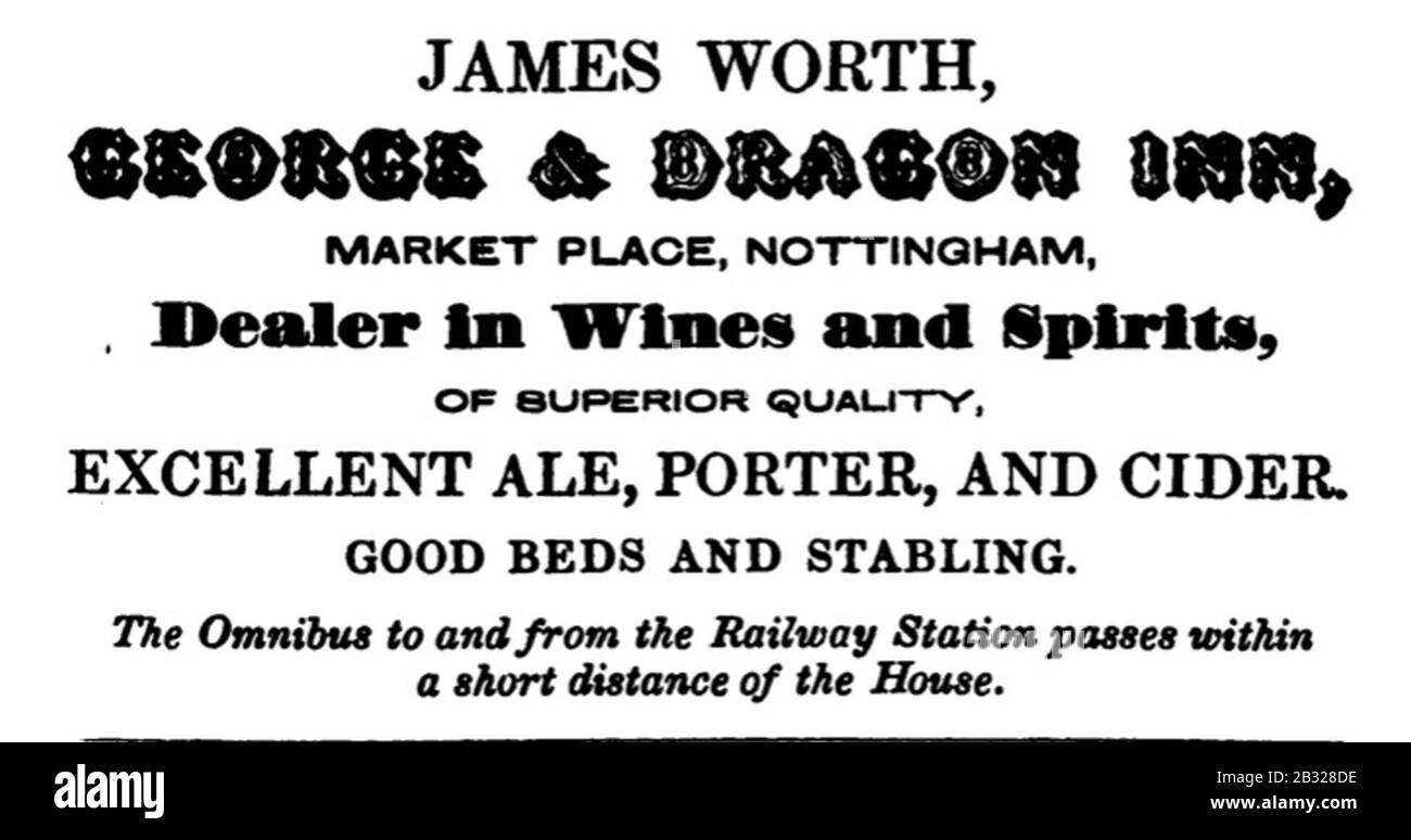 Dragon inn Black and White Stock Photos & Images - Alamy