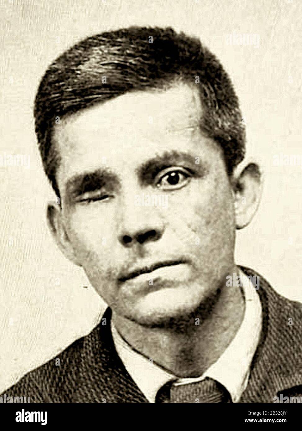 C1894 hi-res stock photography and images - Alamy