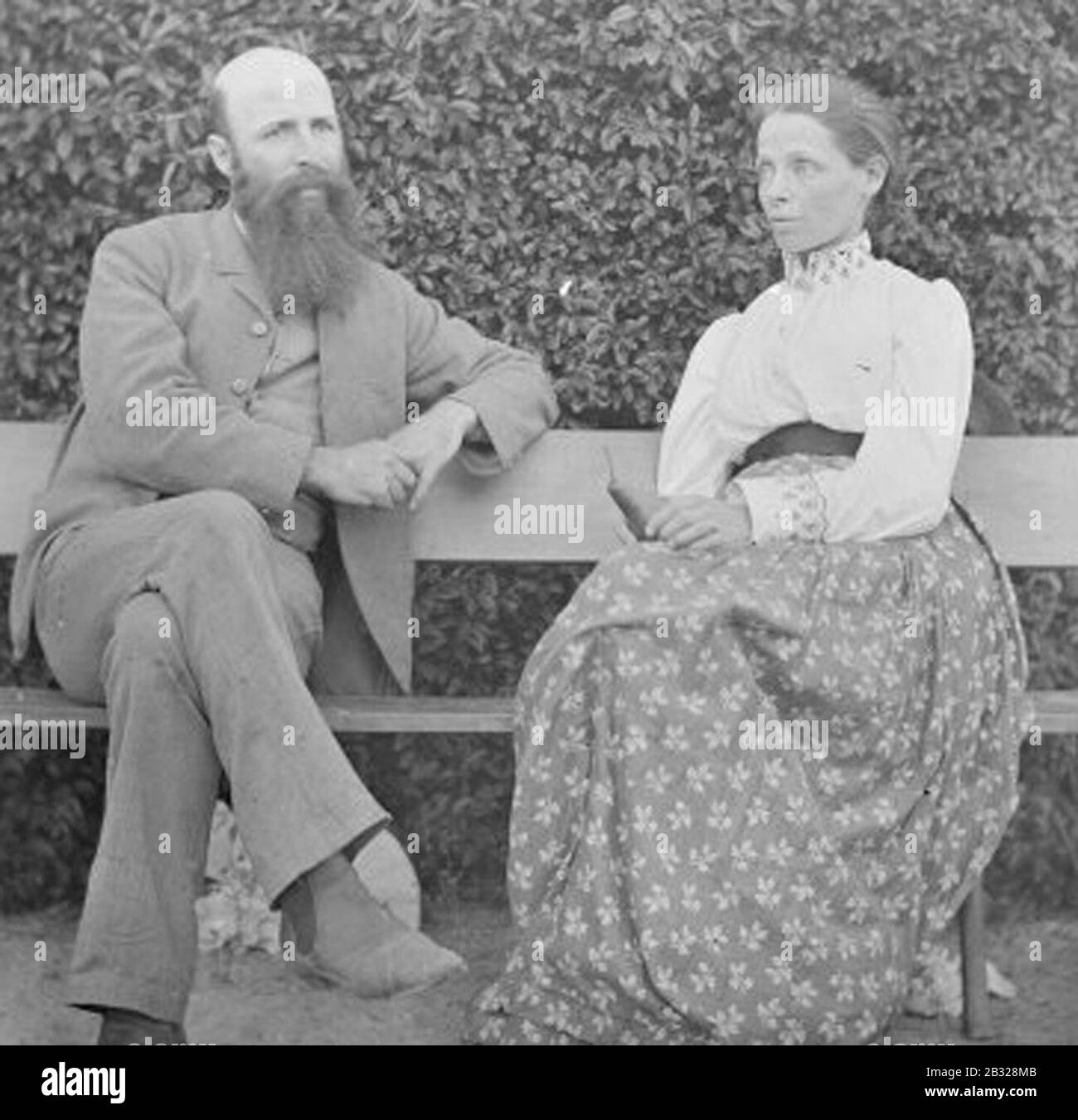 Salis Black and White Stock Photos & Images - Alamy