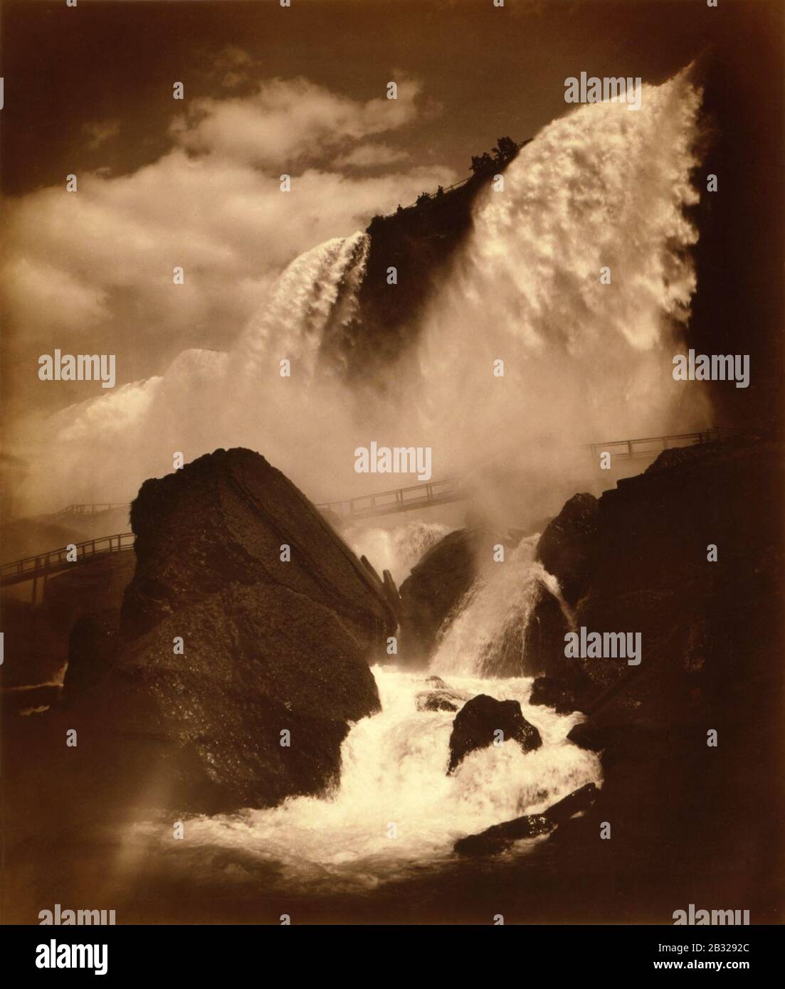 George barker hi-res stock photography and images - Alamy