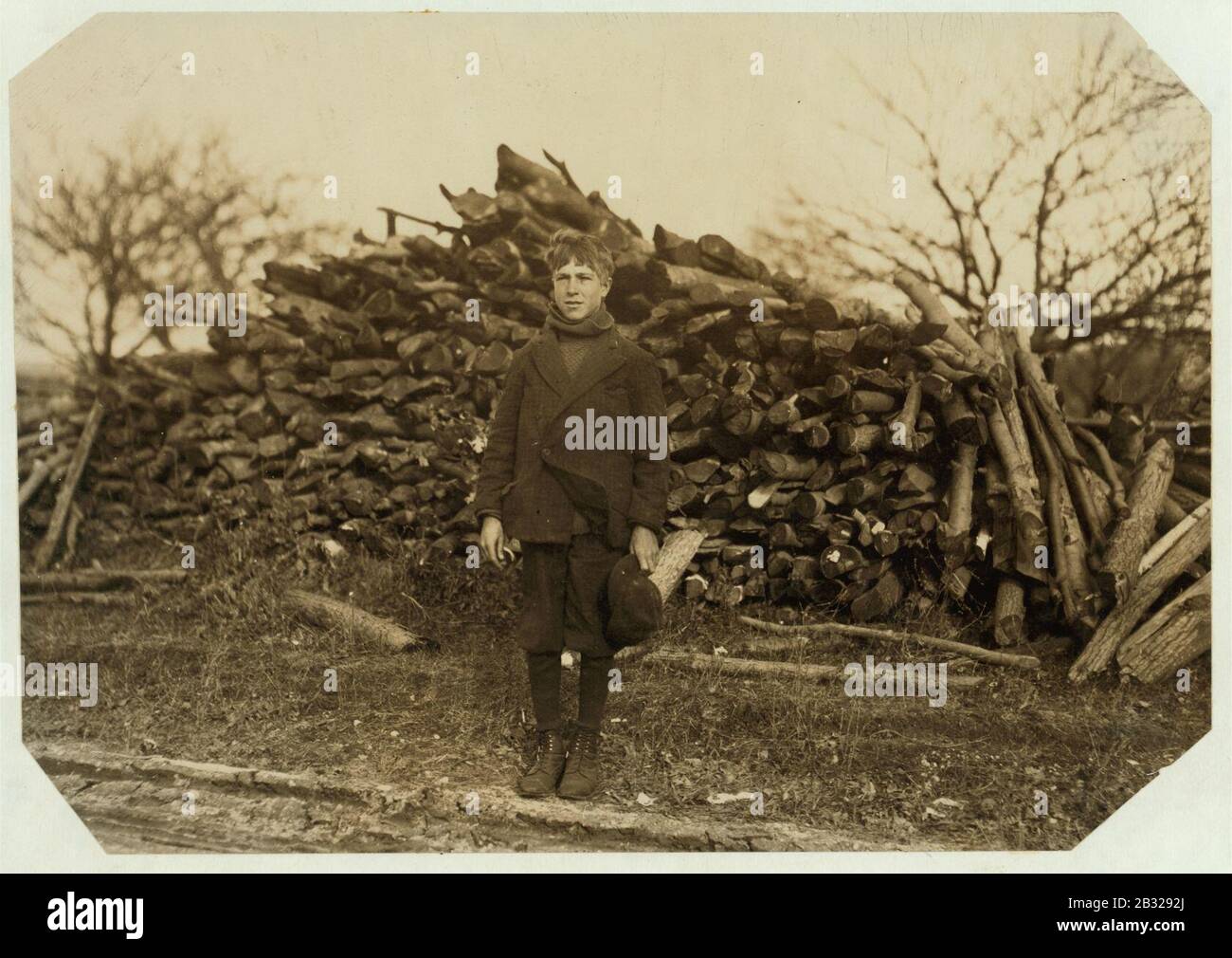 Band mill hi-res stock photography and images - Alamy