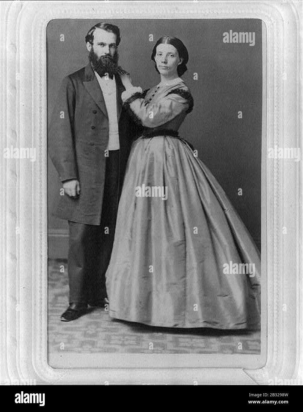 Belding Black and White Stock Photos & Images - Alamy