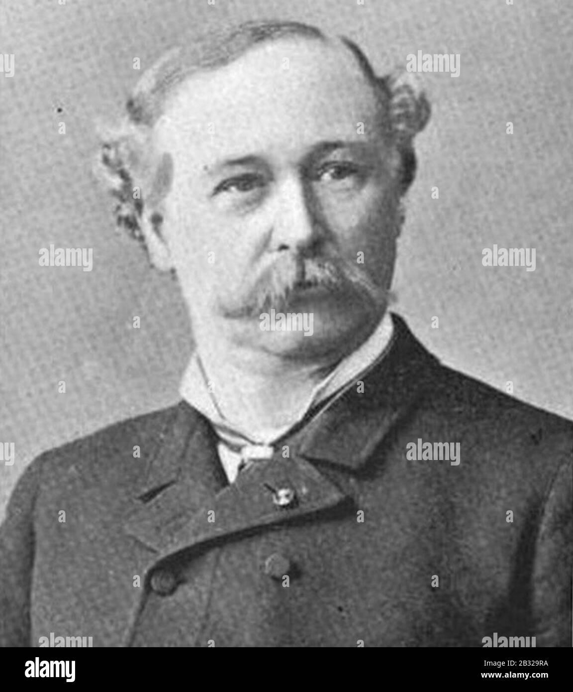 George bragg fielder hi-res stock photography and images - Alamy