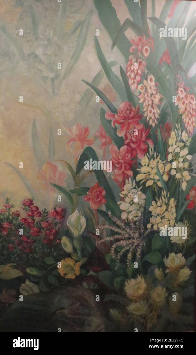 George Burroughs Torrey, 1939 II Stock Photo - Alamy