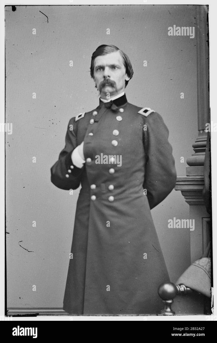 Strong reference Black and White Stock Photos & Images - Alamy