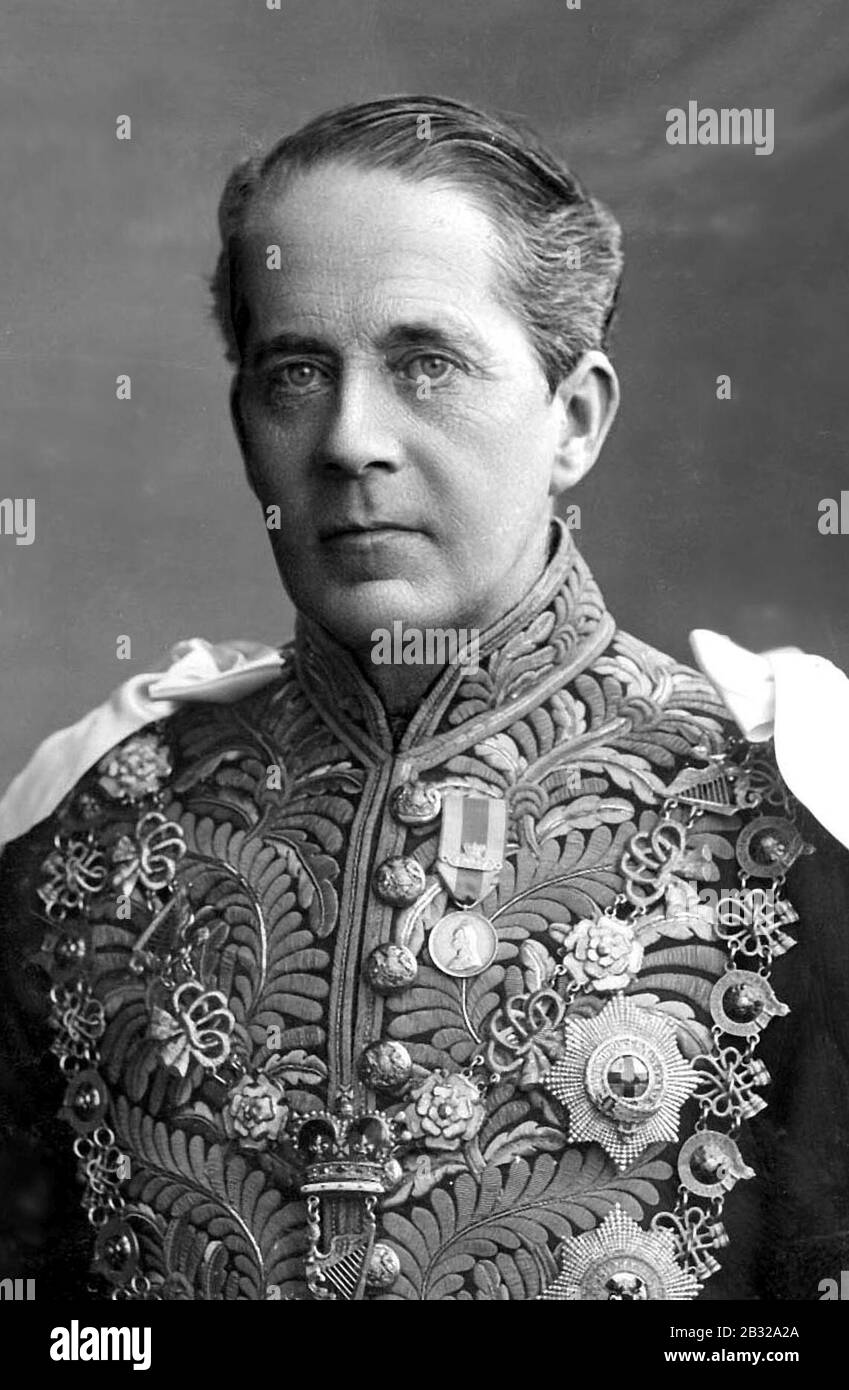 William Cadogan's Instagram, Twitter & Facebook on IDCrawl