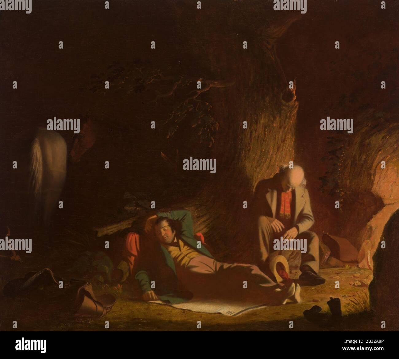 Classic wayfarers hi-res stock photography and images - Alamy