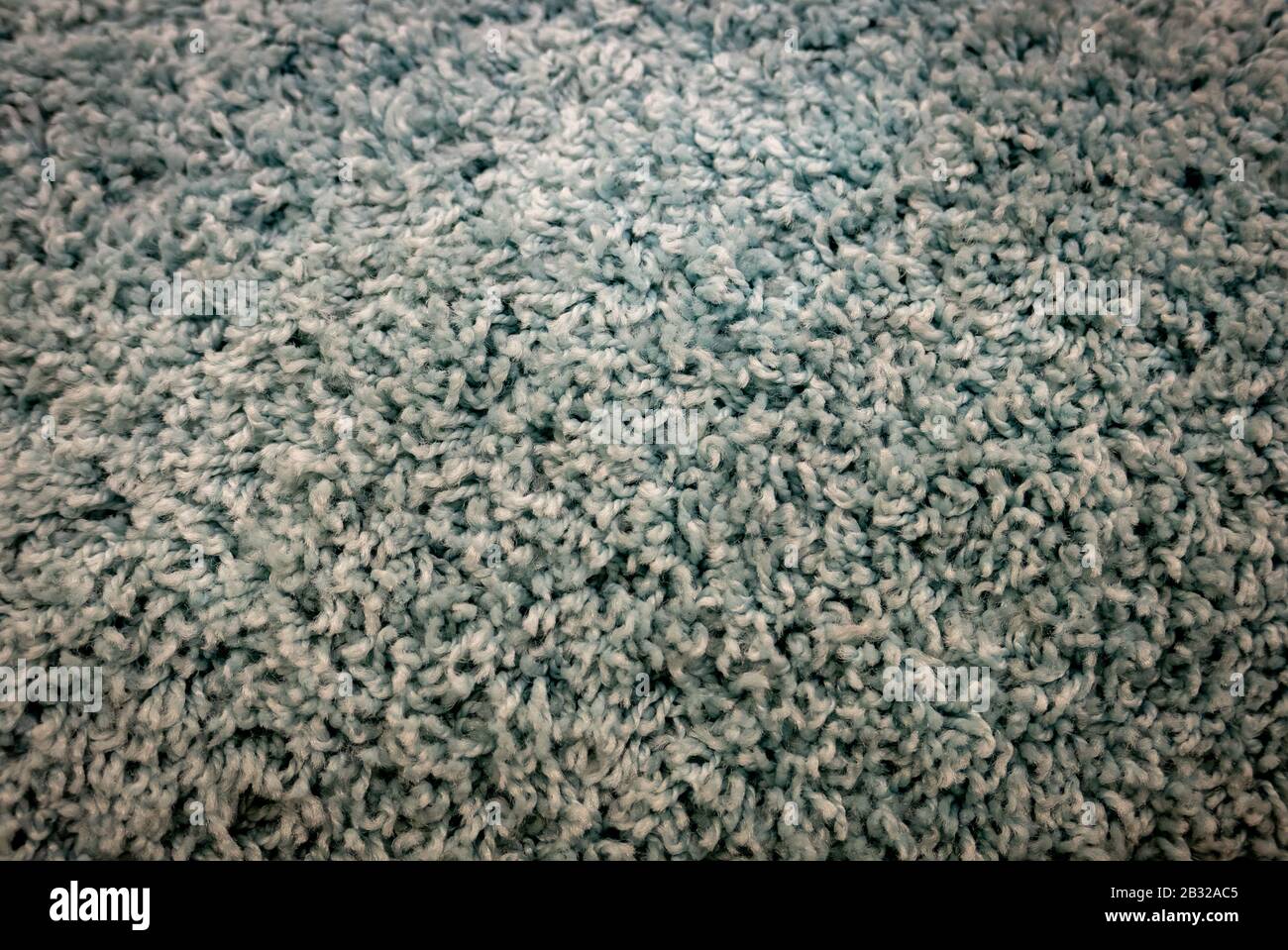 Close up view of carpet. Wall-to-wall carpeting background Stock Photo ...
