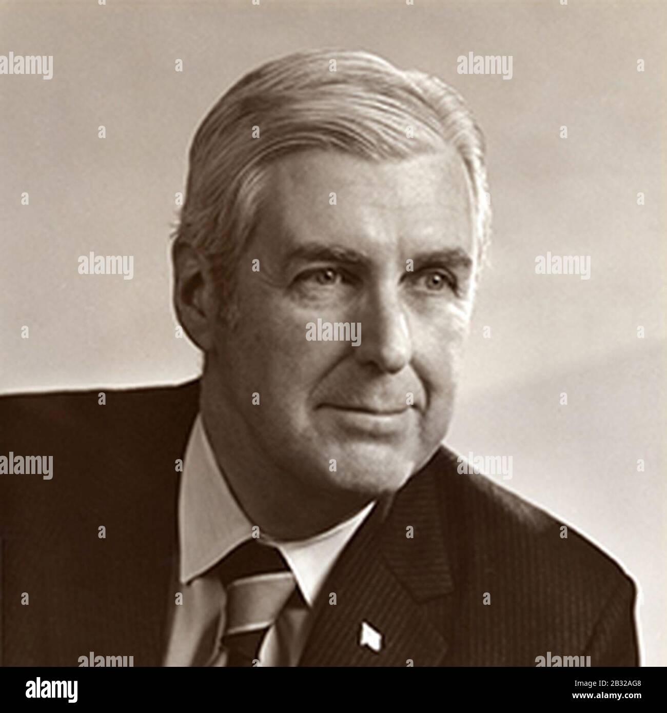 Cary george hi-res stock photography and images - Alamy