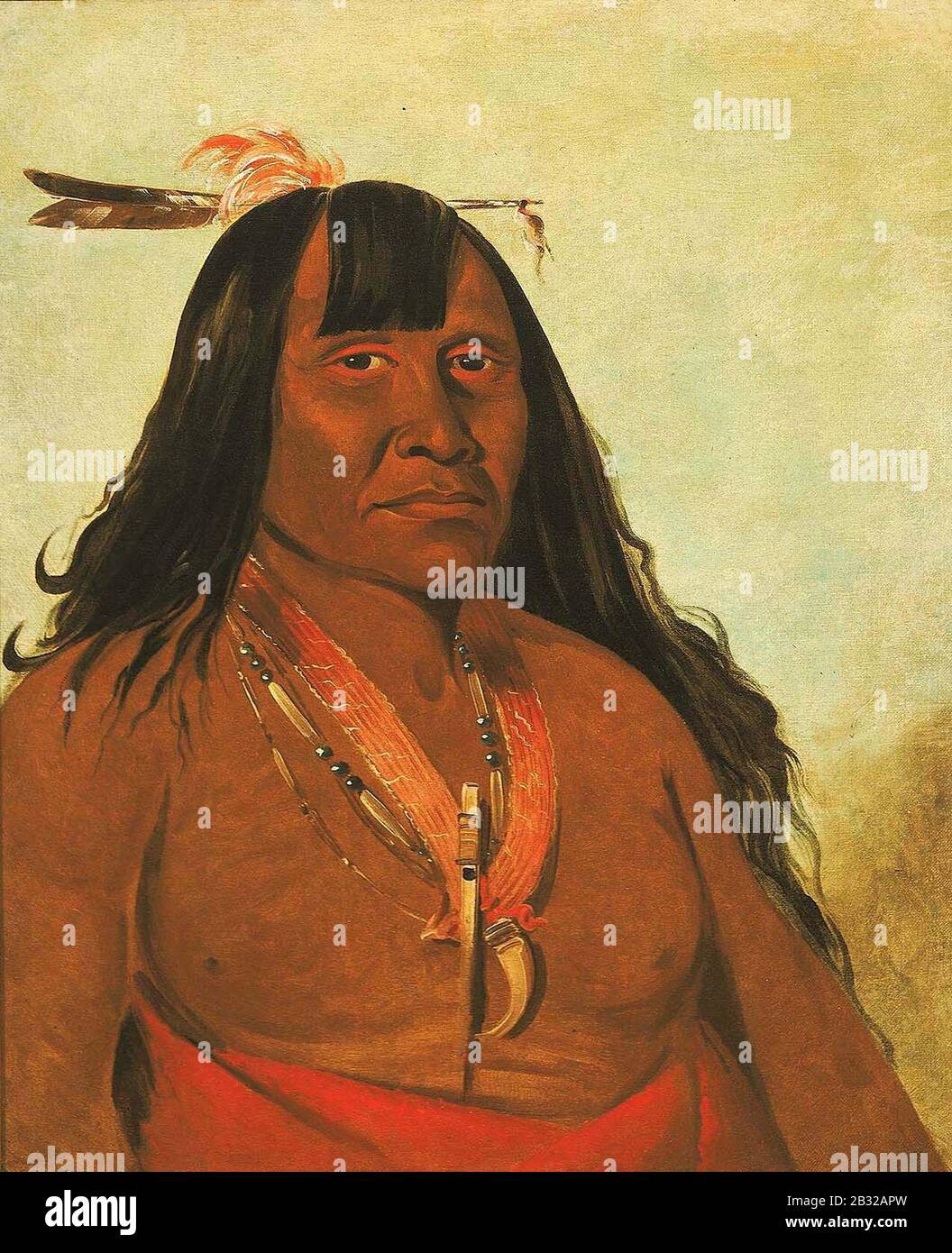 George gee hi-res stock photography and images - Alamy