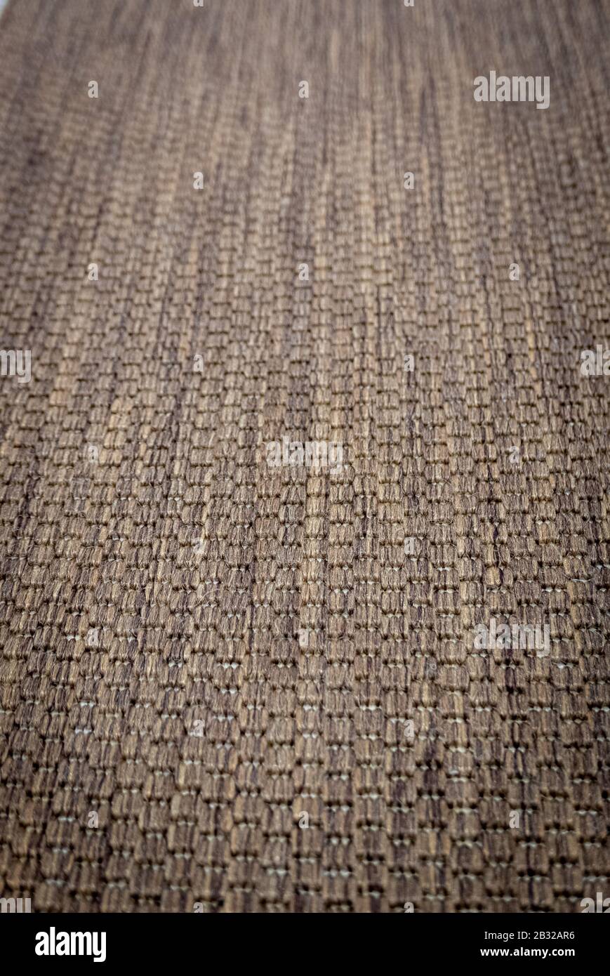 Home carpet surface texture background. Top view of carpet Stock Photo ...