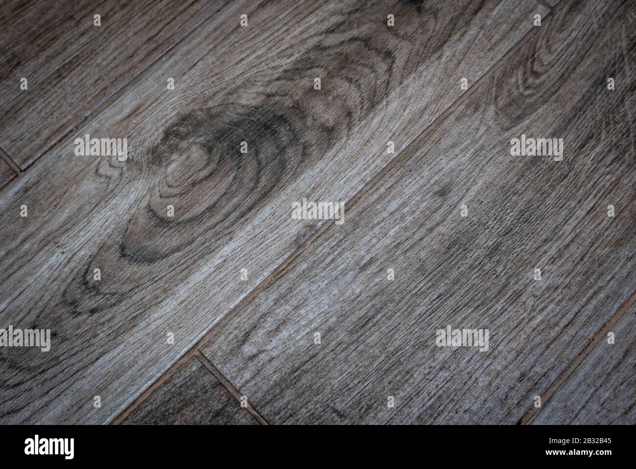 Ceramic tiles flooring - texture of natural ceramic floor decorating as ...