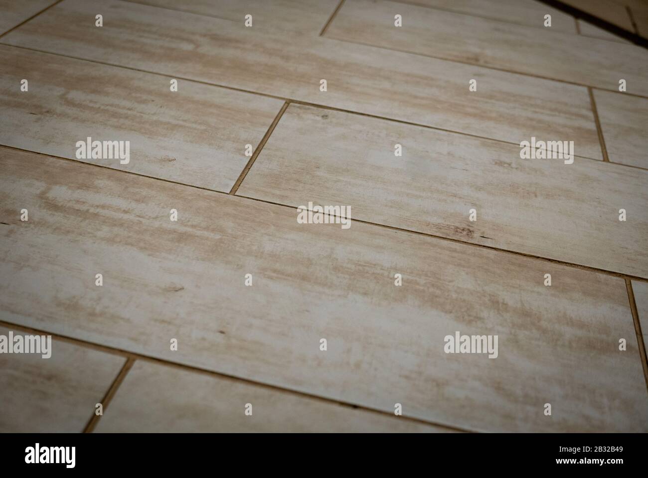 Ceramic tiles flooring - texture of natural ceramic floor decorating as ...