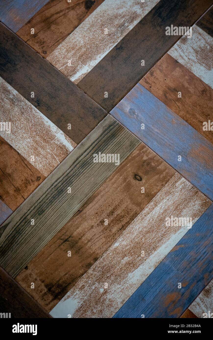 Ceramic tiles flooring - texture of natural ceramic floor Stock Photo ...