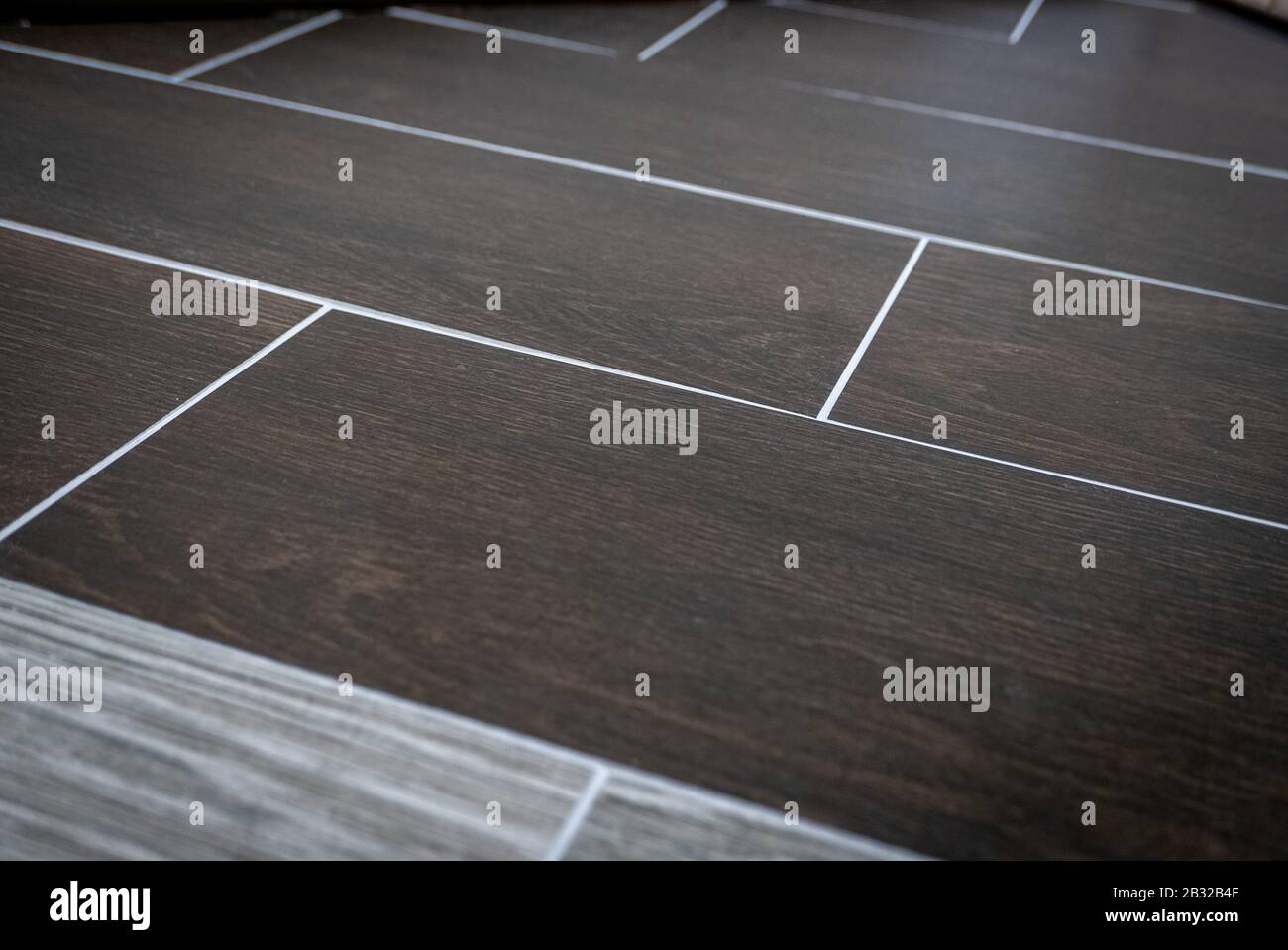 Ceramic tiles flooring - texture of natural ceramic floor decorating as ...