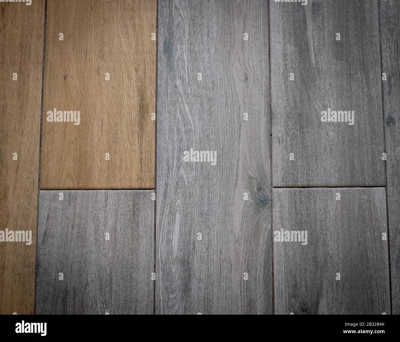 Ceramic tiles flooring - texture of natural ceramic floor Stock Photo ...