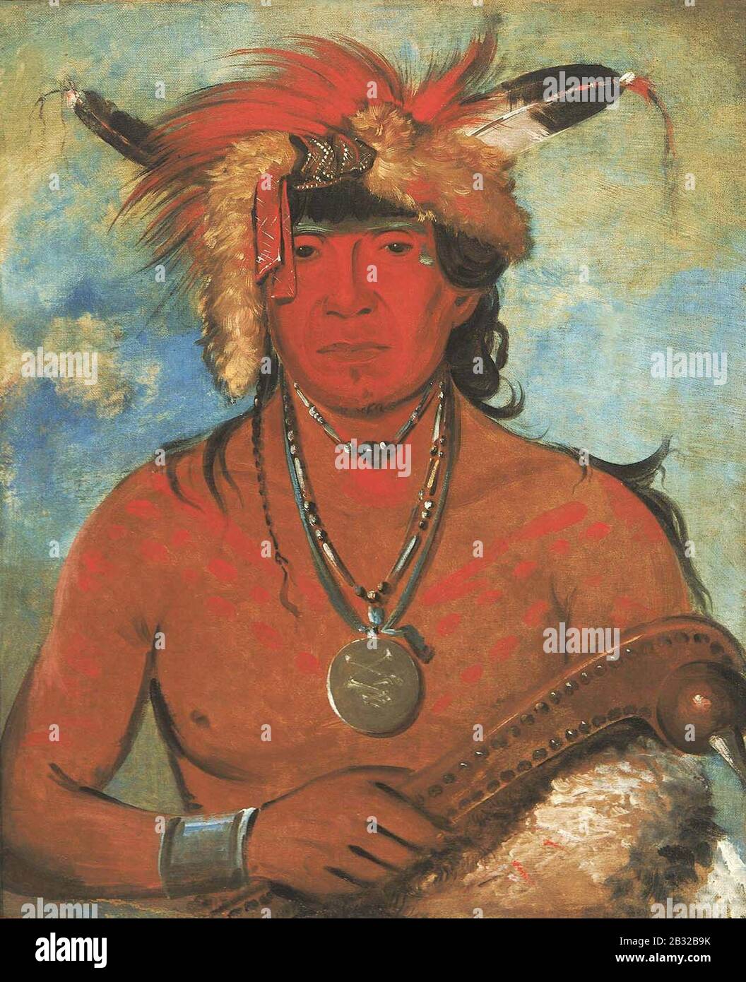 Meeting birds hi-res stock photography and images - Alamy