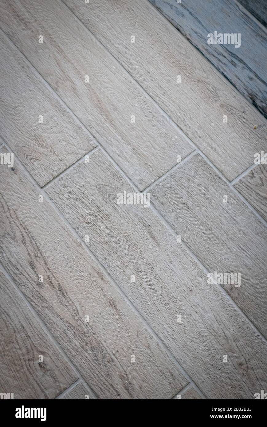 Ceramic tiles flooring - texture of natural ceramic floor decorating as ...