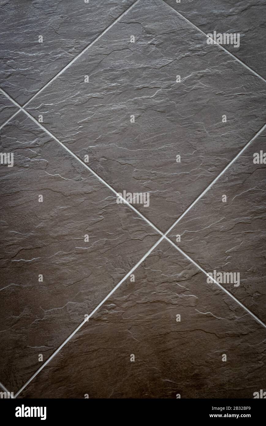 Ceramic tiles flooring - texture of natural ceramic floor Stock Photo ...