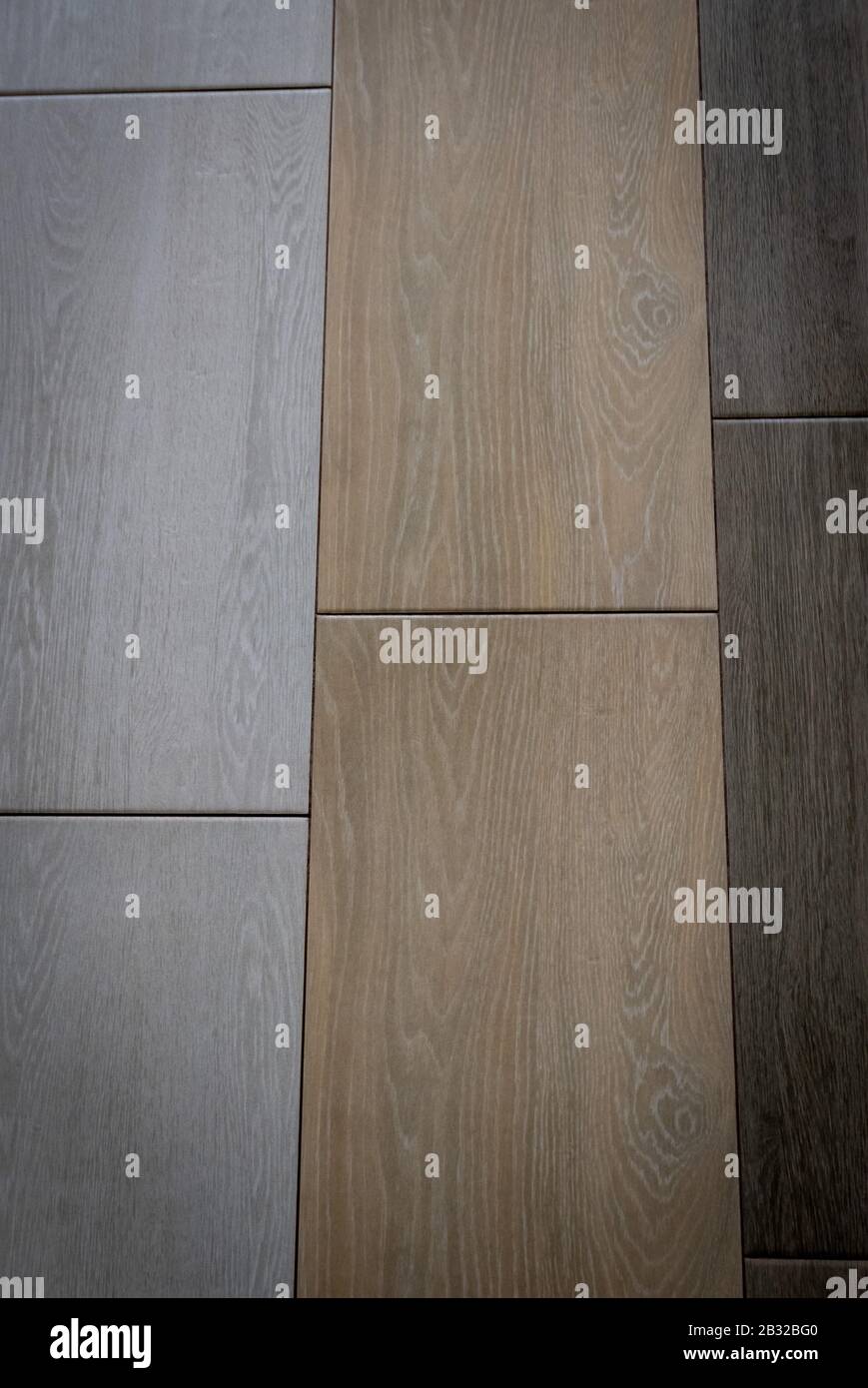 Ceramic tiles flooring - texture of natural ceramic floor decorating as ...