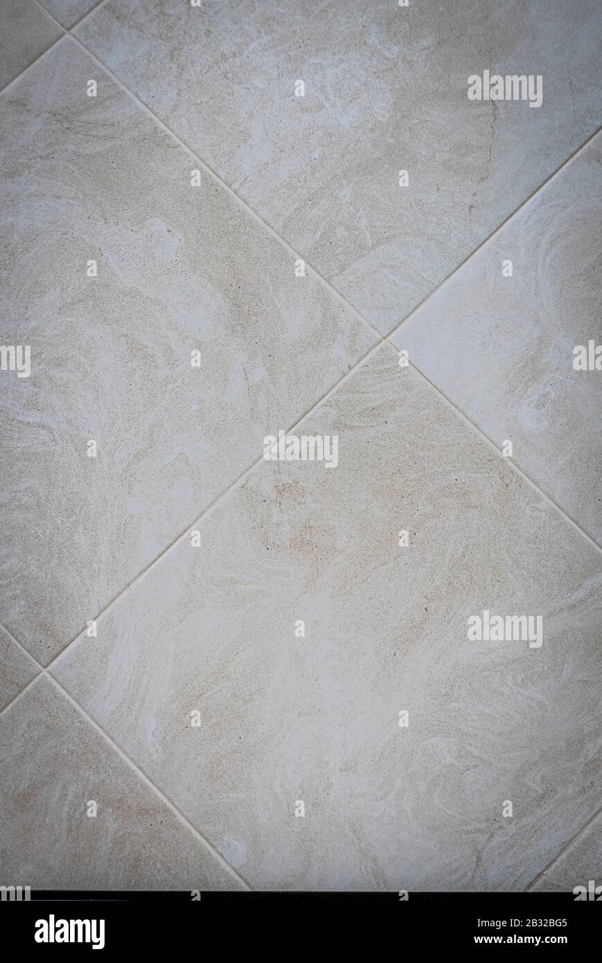 Ceramic tiles flooring - texture of natural ceramic floor Stock Photo ...
