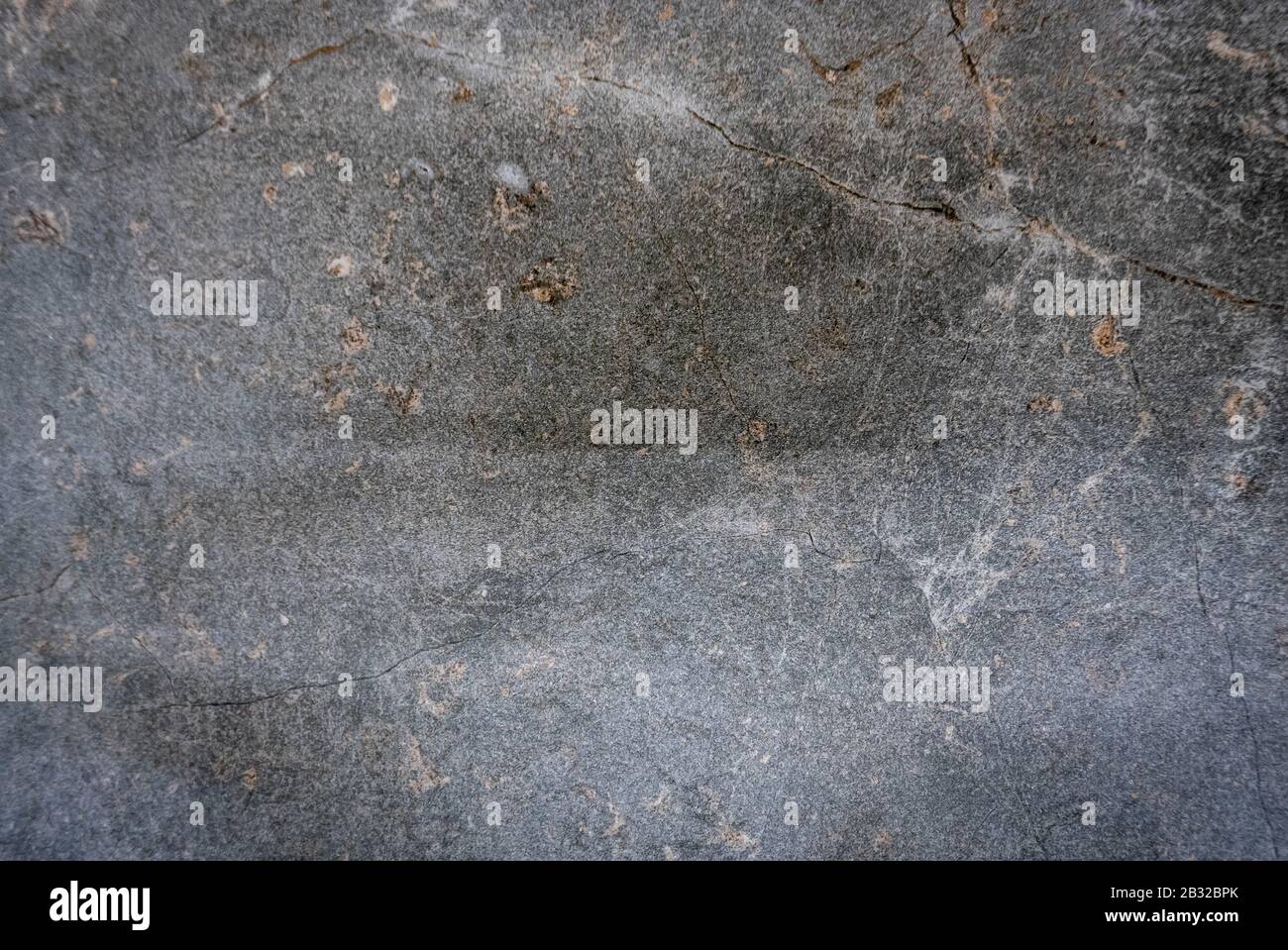 Rust slate surface, stone texture background Stock Photo - Alamy