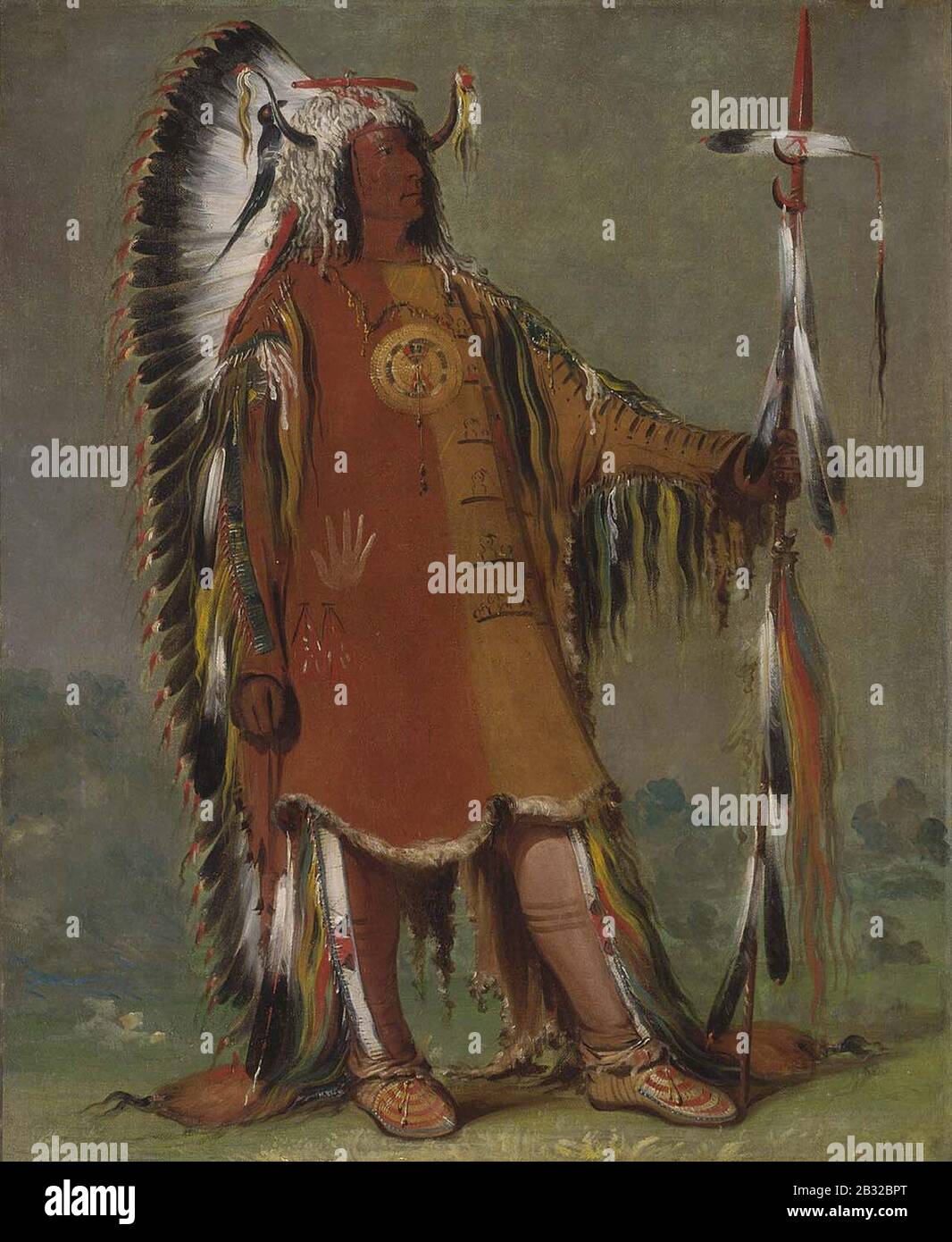 Four bears hi-res stock photography and images - Alamy