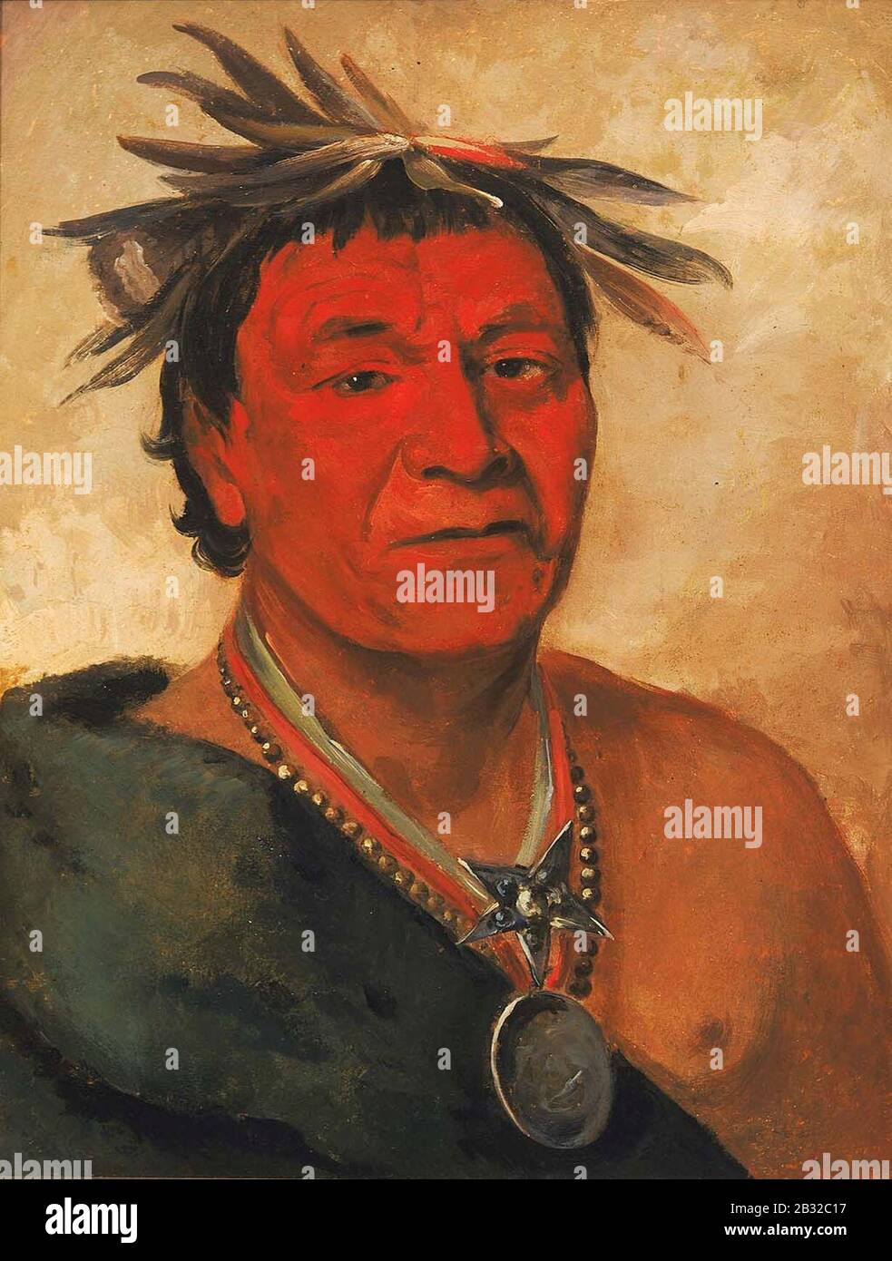 Small whoop hi-res stock photography and images - Alamy