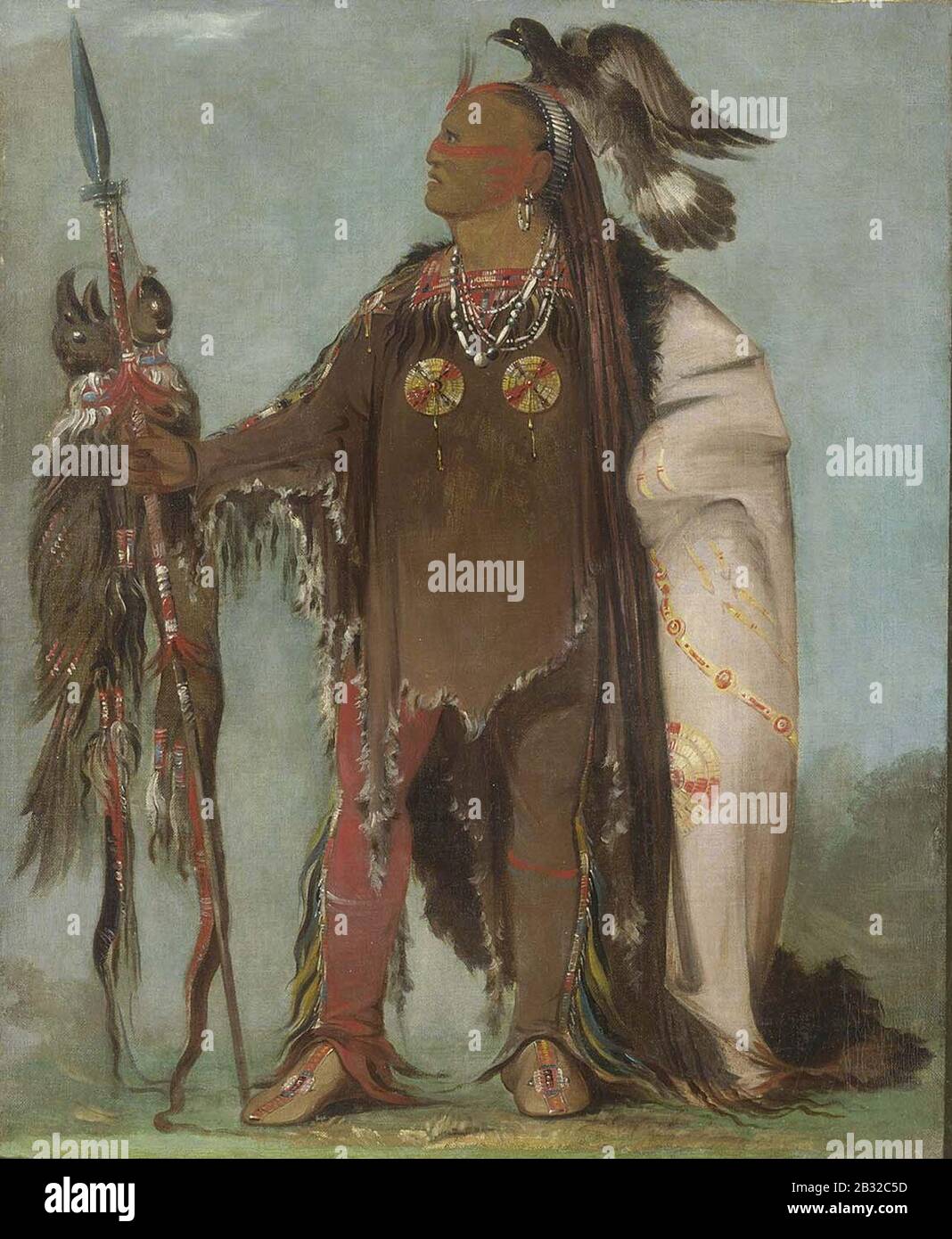 Ka band hi-res stock photography and images - Alamy