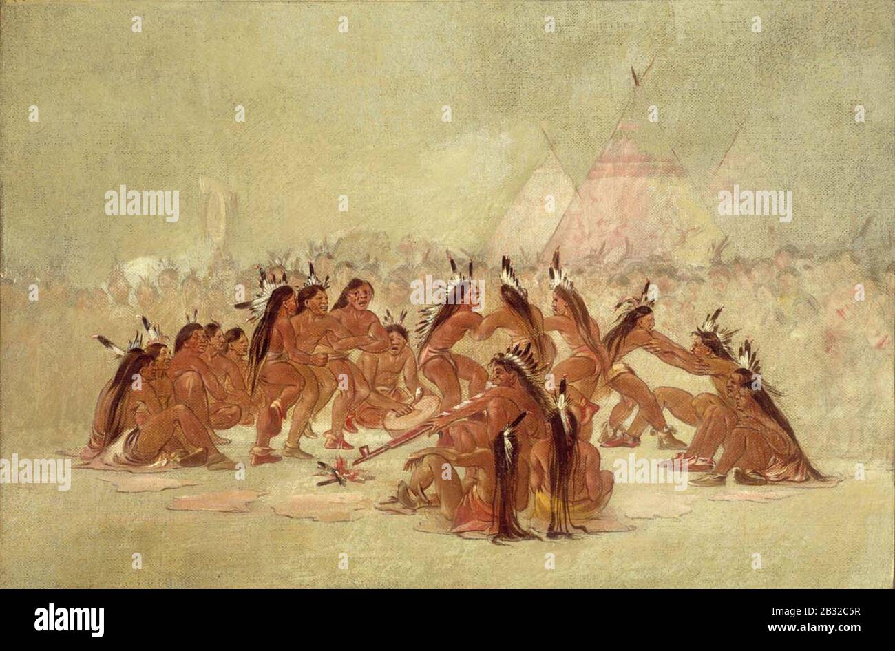 Pipe dance hi-res stock photography and images - Alamy